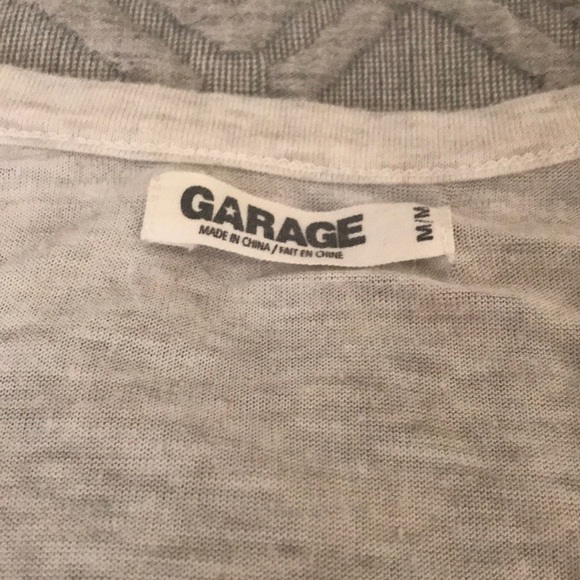 Garage | Sweaters | Garage Cardigan Bundle | Poshmark